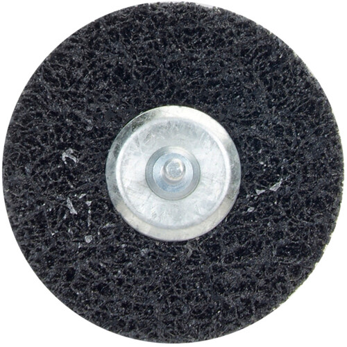 Mid Iowa Tools | Abrasives & Finishing > Surface Conditioning > Buff ...